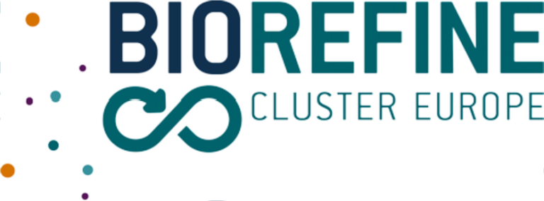 RENURE: European breakthrough for circular agriculture - Biorefine ...