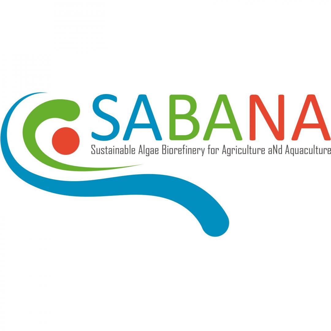 SABANA - Biorefine Cluster Europe