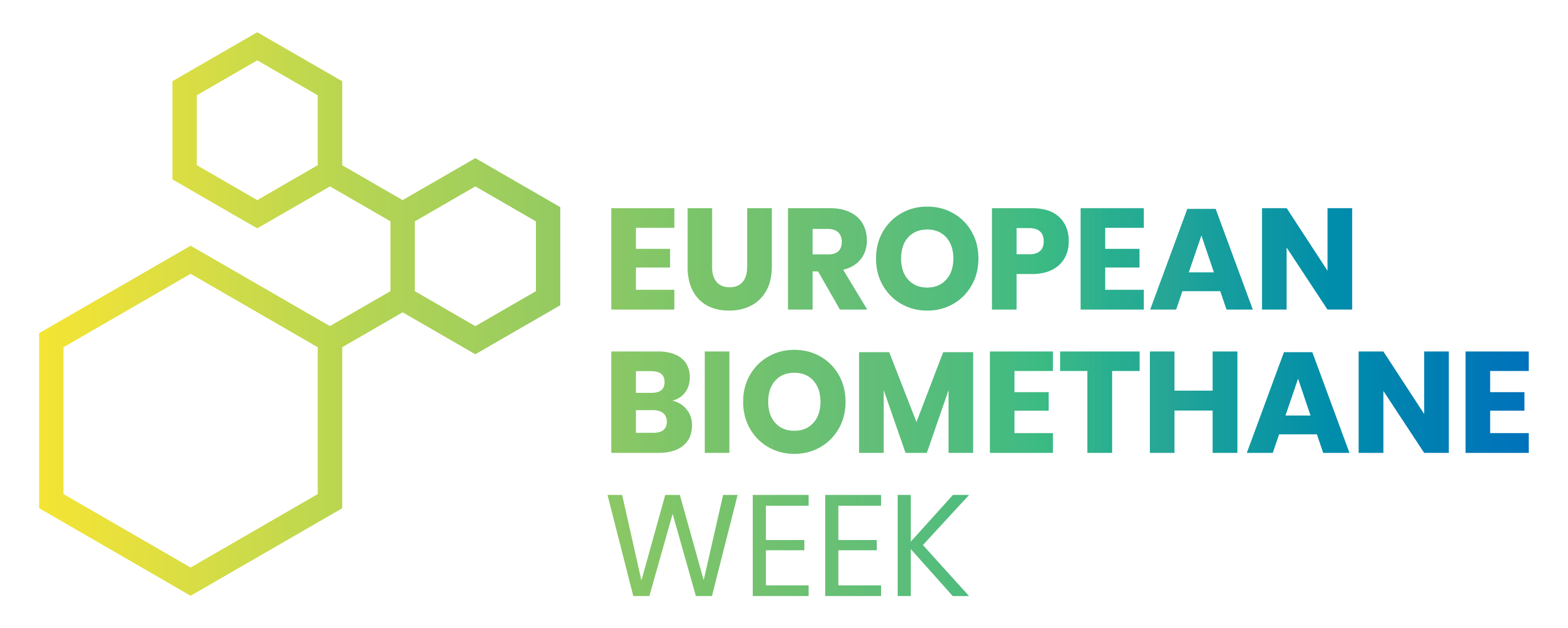 European Biomethane Week - Biorefine Cluster Europe
