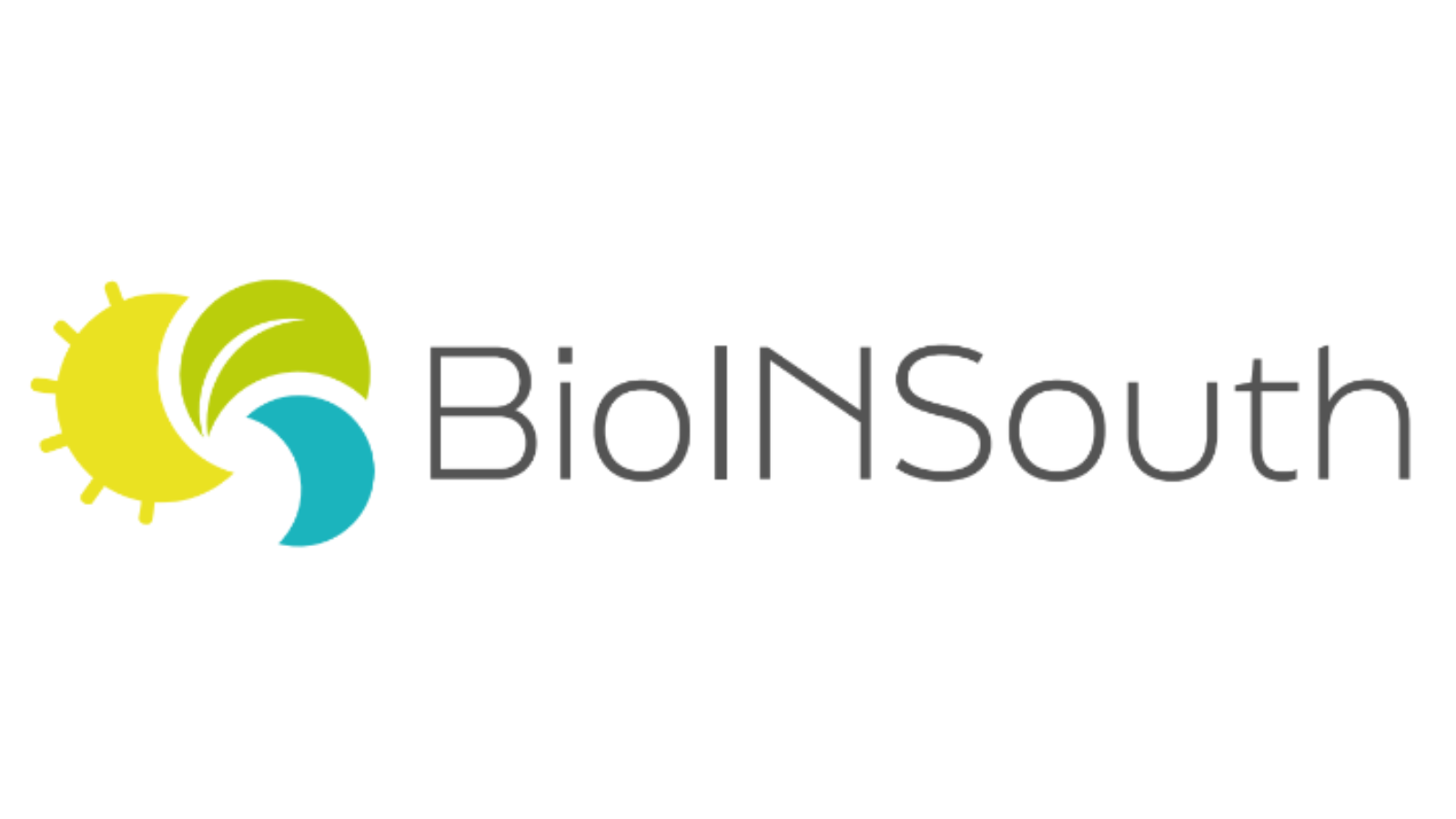 BioINSouth - Supporting regional environmental sustainability ...